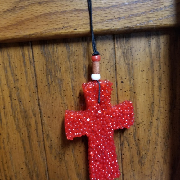 Aroma Beads | Other | Car Freshies | Poshmark